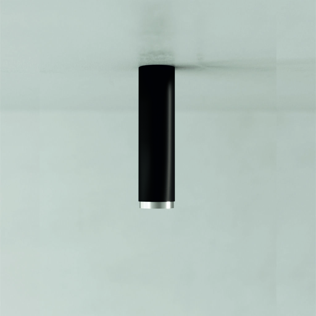 55-200 CEILING – Luminis Lamps